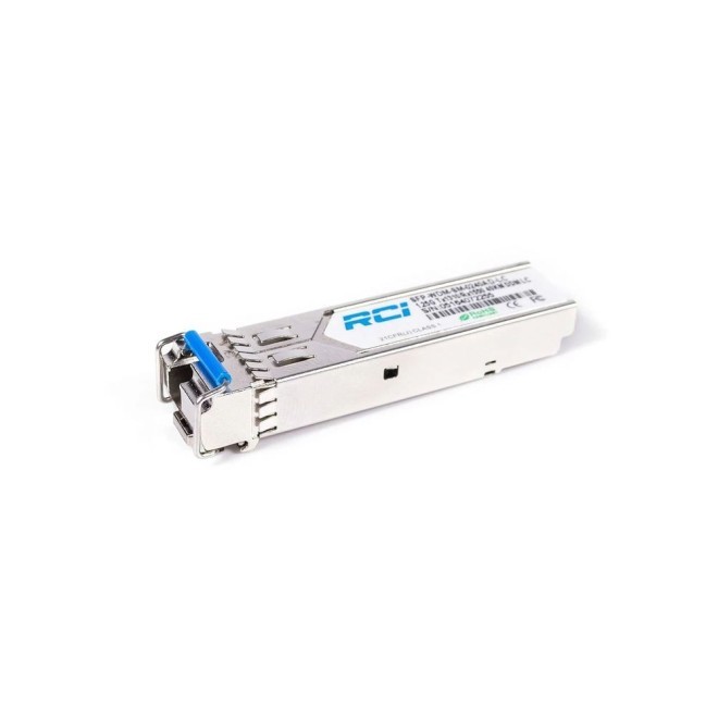 SFP-WDM-SM-0280BD-LC - Модуль оптический RCI SFP-WDM-SM-0280BD-LC ...