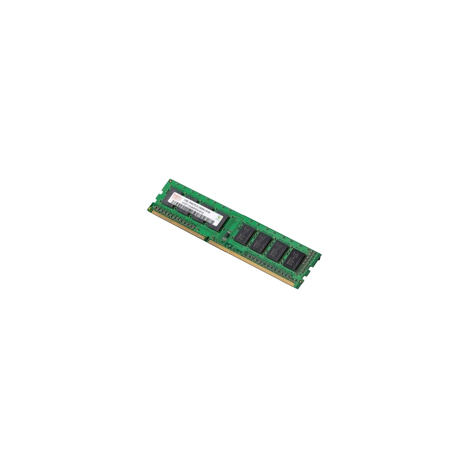 HMT351U6CFR8C-PB - Модуль памяти для компьютера DDR3 4GB 1600 MHz Hynix ...
