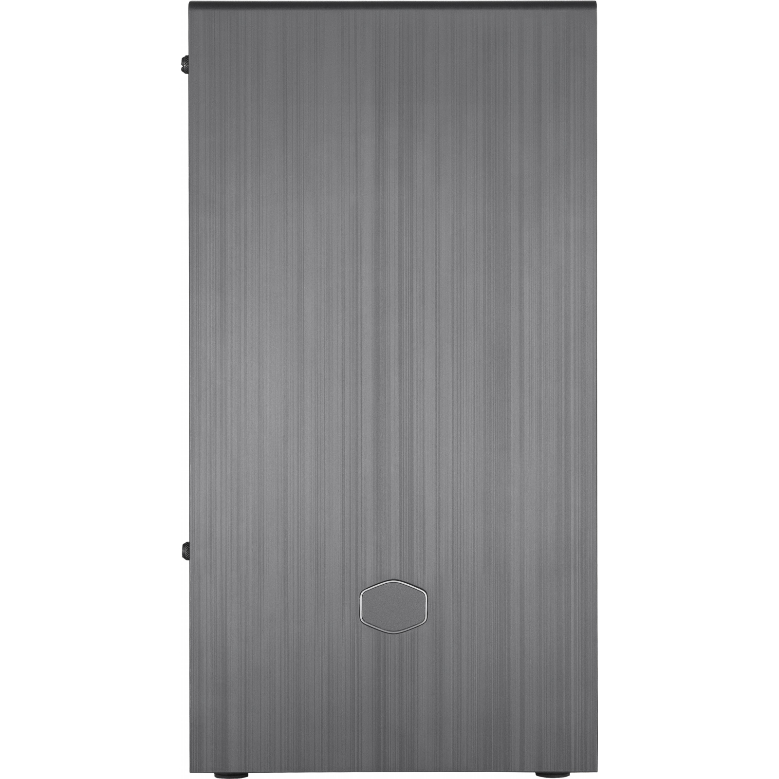 MCB-B400L-KGNN-S00 - Корпус CoolerMaster MasterBox MB400L (MCB-B400L ...