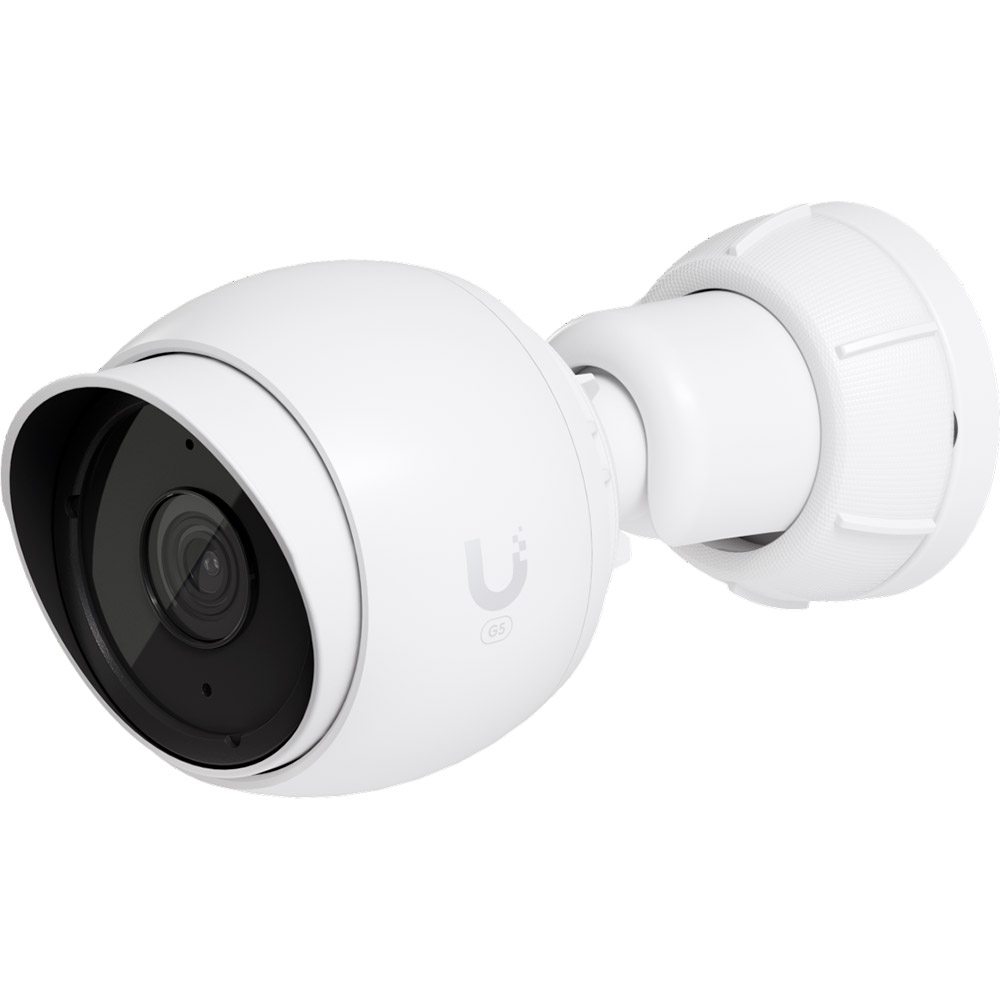 UVC-G5-Bullet - IP-камера Ubiquiti UniFi Video Camera G5 Bullet (UVC-G5 ...