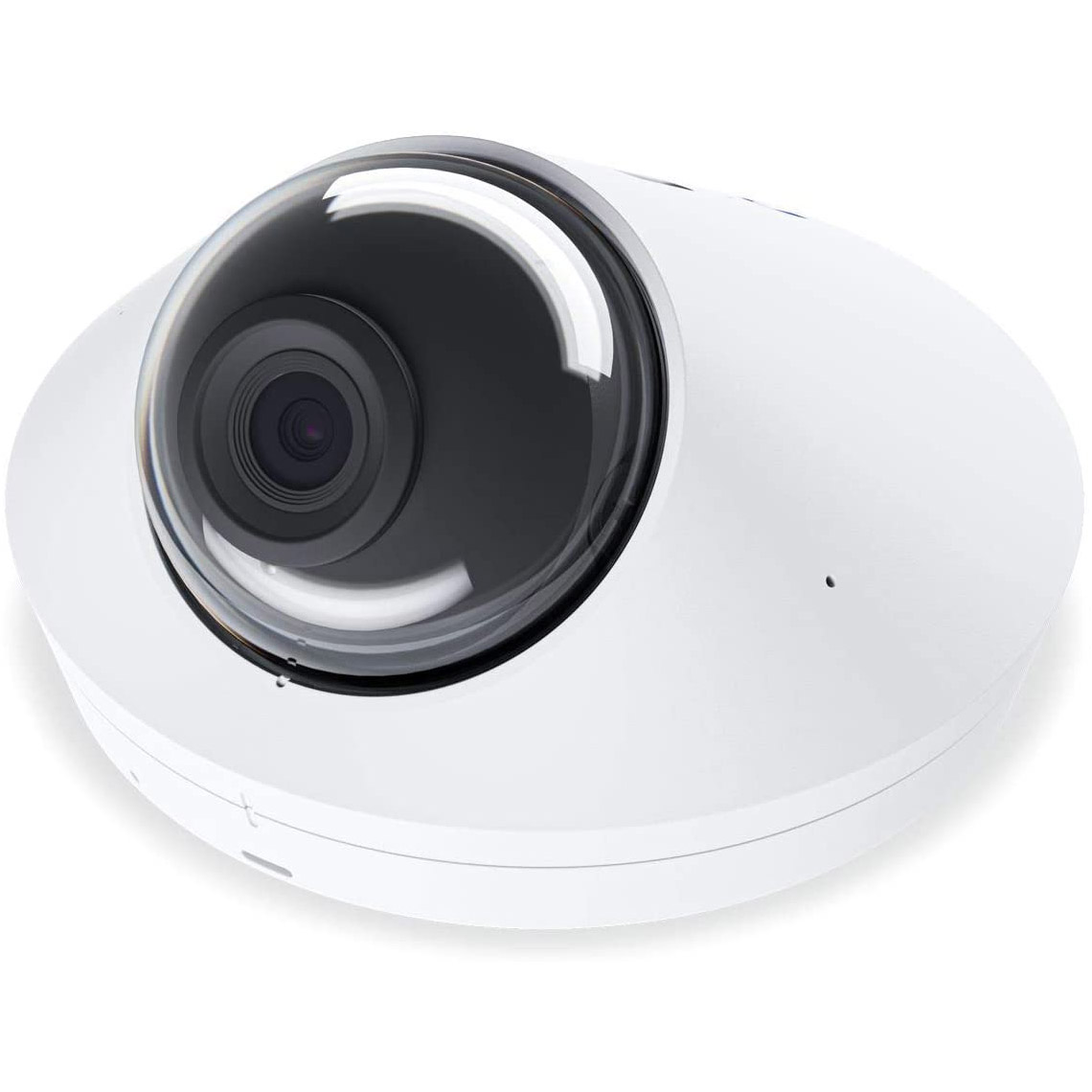UVC-G4-DOME - IP-камера Ubiquiti UniFi G4 DOME (UVC-G4-DOME) купити в ...
