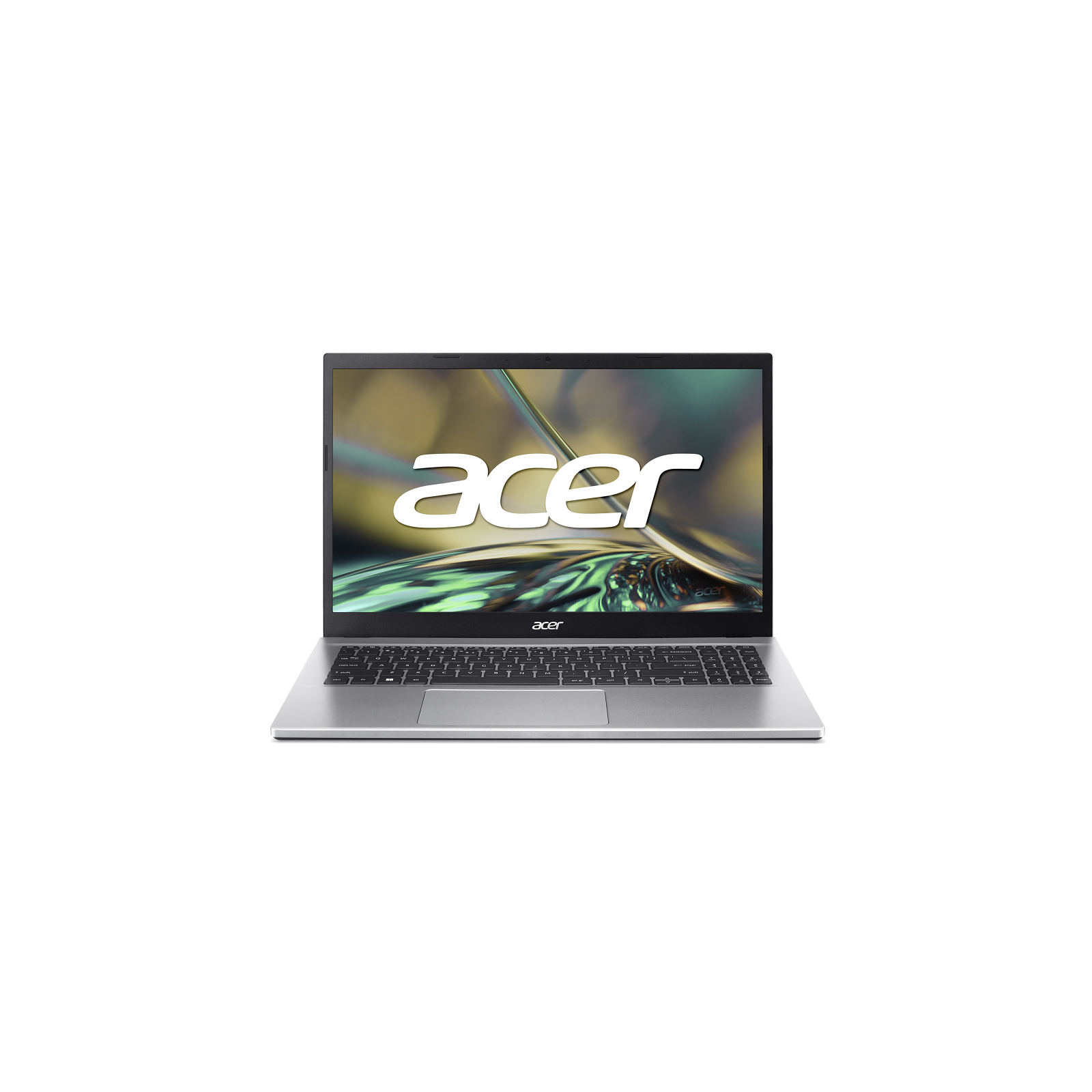 NX.K6TEU.00Y - Ноутбук Acer Aspire 3 A315-59-337B (NX.K6TEU.00Y) купить ...