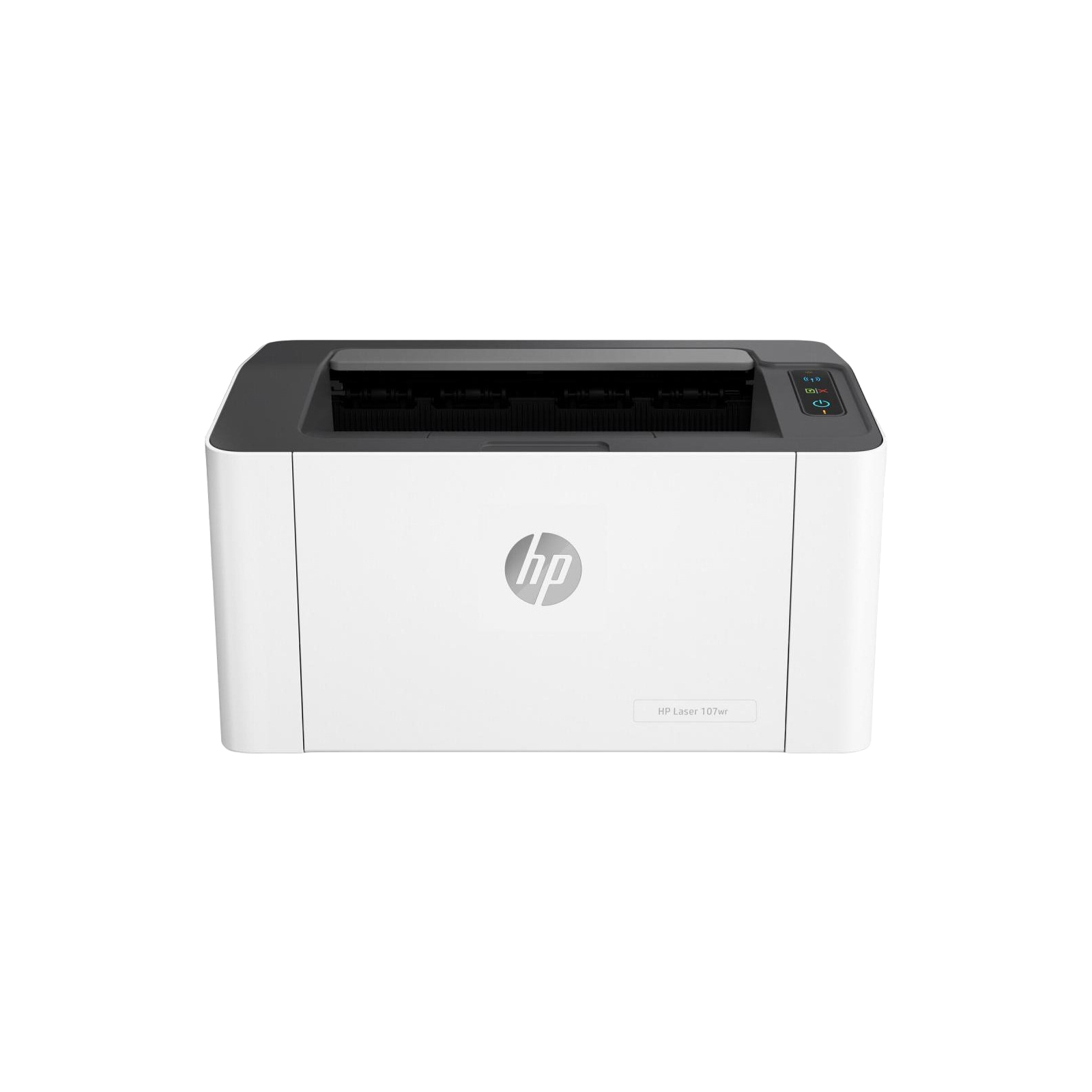209U7A - Лазерный принтер HP LaserJet 107wr (209U7A) купить в Киеве ...