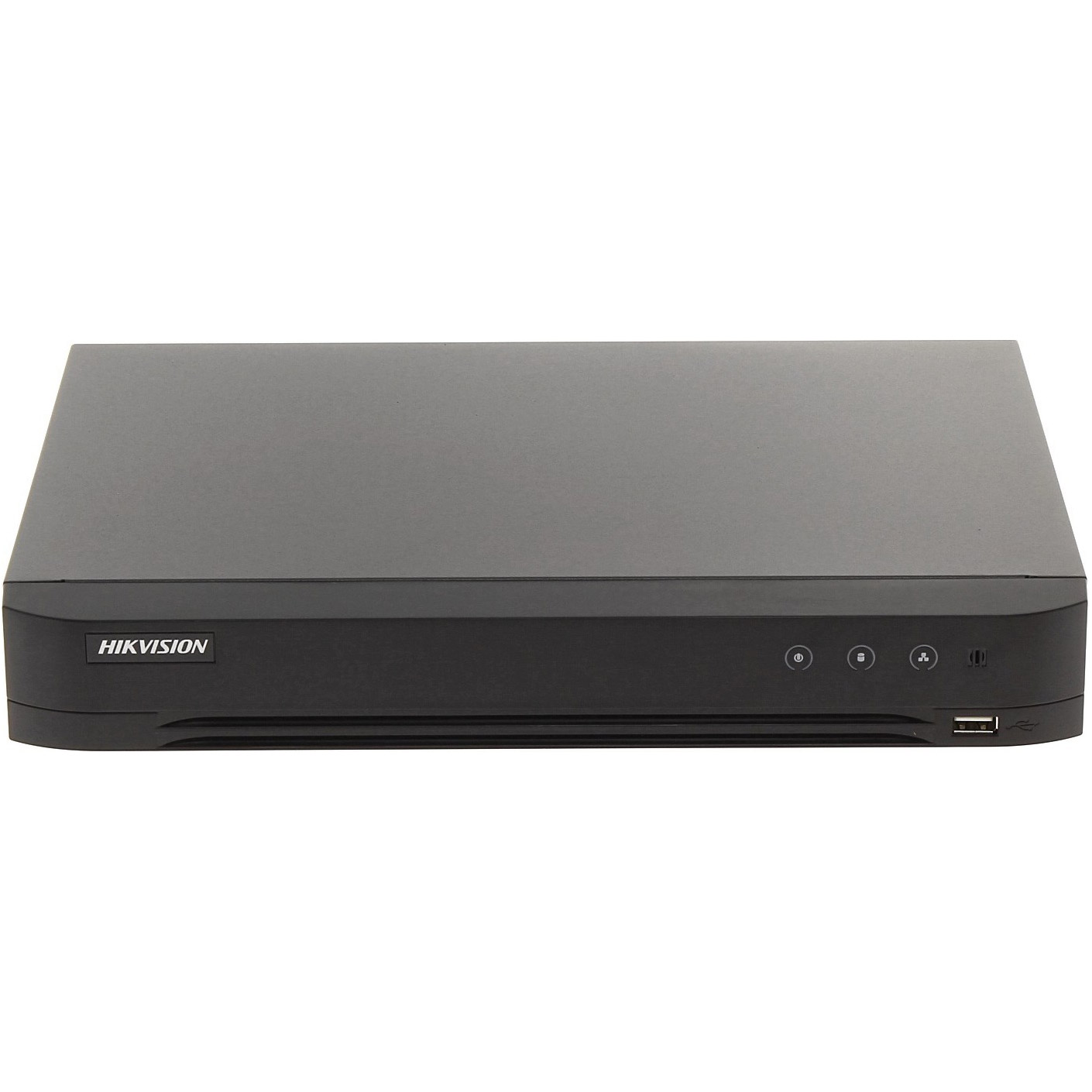 iDS-7208HQHI-M1/FA - Видеорегистратор Hikvision iDS-7208HQHI-M1/FA ...